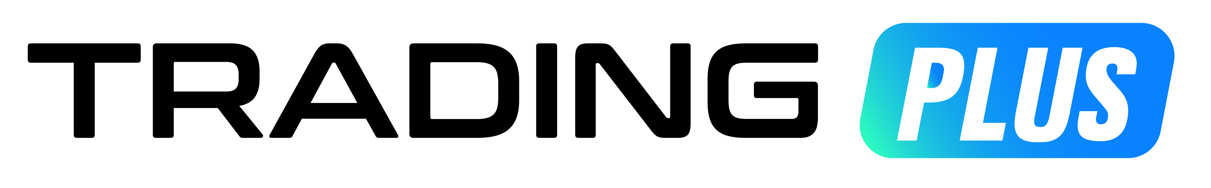 TradingPLUS | Get Funded Account - Prop Firm Challenge