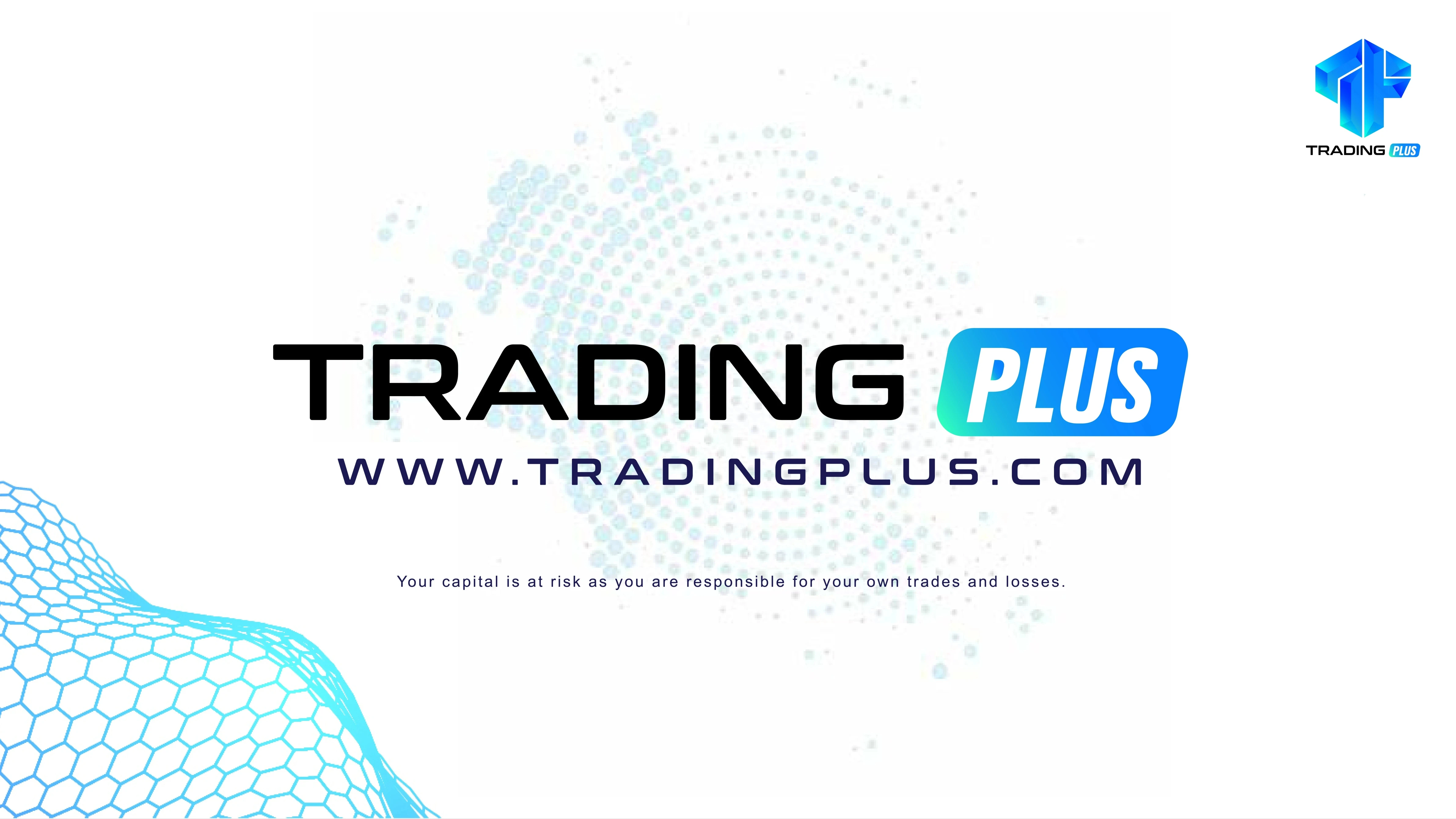 TradingPLUS | Prop Trading